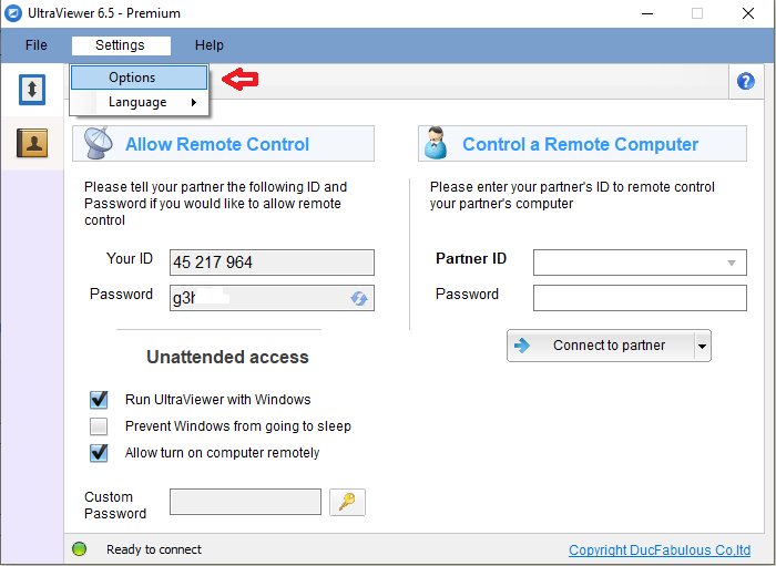 Common UltraViewer Download & Usage Issues (Beginners’ Troubleshooting ...